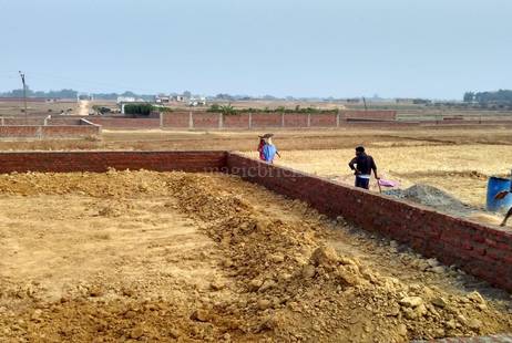 Defence Colony in Bukru, Ranchi: Price, Brochure, Floor Plan, Reviews