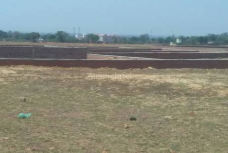 Defence Colony in Bukru, Ranchi: Price, Brochure, Floor Plan, Reviews