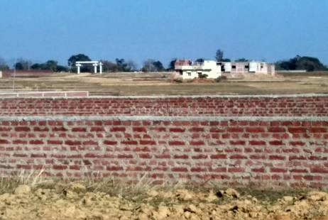 Defence Colony in Bukru, Ranchi: Price, Brochure, Floor Plan, Reviews