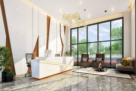 Sattva Exotic in Bagalur Main Road, Bangalore: Price, Brochure, Floor ...