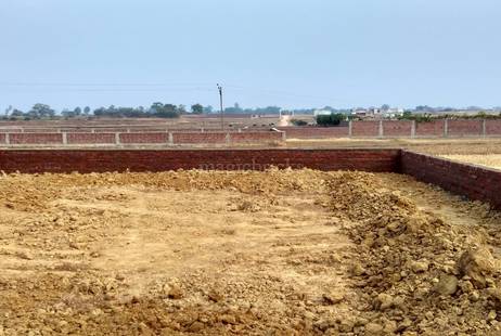 Defence Colony in Bukru, Ranchi: Price, Brochure, Floor Plan, Reviews