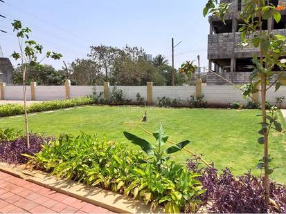 Setpal Palazzo in Talegaon Dabhade, Pune: Price, Brochure, Floor Plan ...