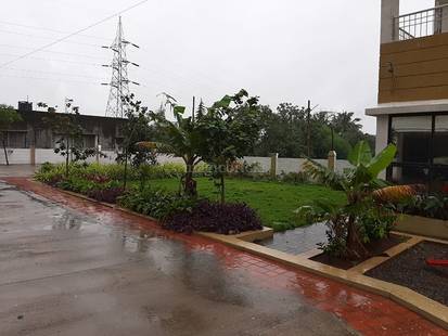 Setpal Palazzo in Talegaon Dabhade, Pune: Price, Brochure, Floor Plan ...