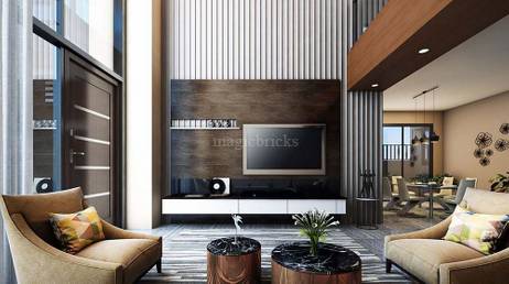 Mahimas Spring Villas in Tonk Road | Price Rs 61.87 Lacs Onwards