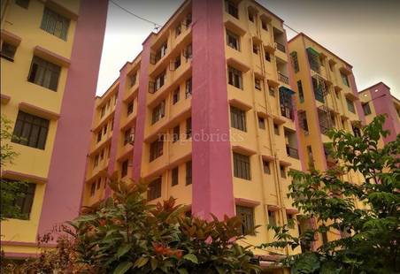 Patligram in Kumhrar, Patna: Price, Brochure, Floor Plan, Reviews