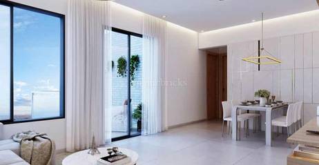VTP Township Codename Pegasus in Kharadi, Pune: Price, Brochure, Floor ...