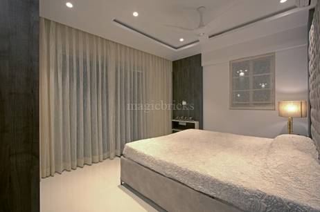 Rahul Arcus in Baner, Pune: Price, Brochure, Floor Plan, Reviews