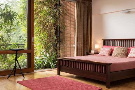 Ghorpadi, Pune: Map, Property Rates, Projects, Photos, Reviews, Info