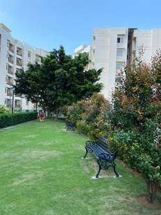 Trans Garden in Beltola, Guwahati: Price, Brochure, Floor Plan, Reviews