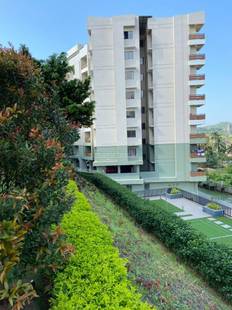 Trans Garden in Beltola, Guwahati: Price, Brochure, Floor Plan, Reviews