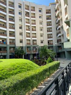Trans Garden in Beltola, Guwahati: Price, Brochure, Floor Plan, Reviews