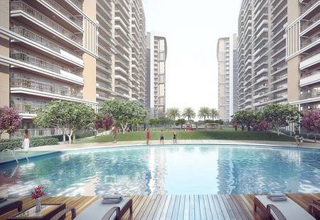 Migsun Ultimo in Omicron 3, Greater Noida: Price, Brochure, Floor Plan ...