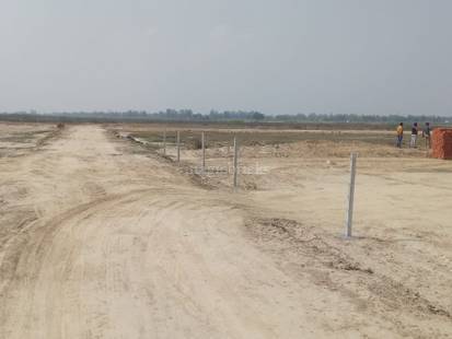 Raamsa in Kishan Path, Lucknow: Price, Brochure, Floor Plan, Reviews