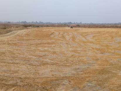 Raamsa in Kishan Path, Lucknow: Price, Brochure, Floor Plan, Reviews