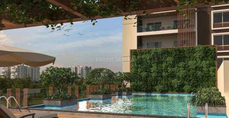 Epitome Elan in Phase 8th JP Nagar, Bangalore: Price, Brochure, Floor ...