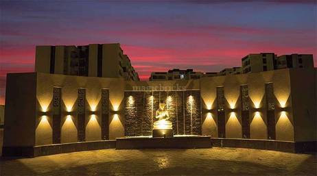 Panchwati Colony in Indore Overview | Panchwati Colony Google Map ...