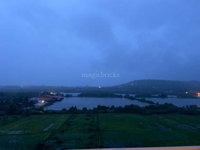 Saipem Avienda in Candolim, Goa: Price, Brochure, Floor Plan, Reviews