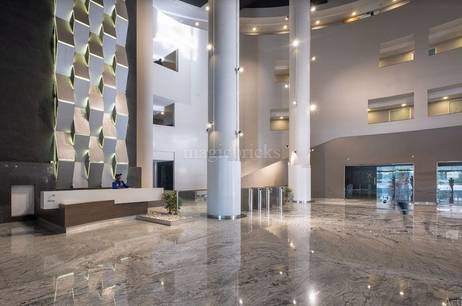 Commercial Property for Sale in Whitefield, Bangalore: 75+ Commercial ...