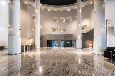 Commercial Property for Sale in Whitefield, Bangalore: 73+ Commercial ...