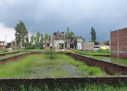 Alambagh in Lucknow Overview ,Map | Avg Price Rs 4081/Sqft - Magicbricks