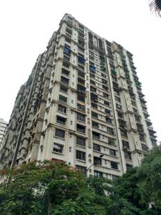 Neelkanth Building in Chembur, Mumbai: Price, Brochure, Floor Plan, Reviews