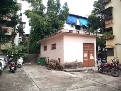 Simla House in Ghatkopar East, Mumbai: Price, Brochure, Floor Plan, Reviews