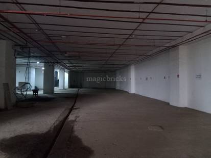 G K Mall in Pimple Saudagar, Pune: Price, Brochure, Floor Plan, Reviews