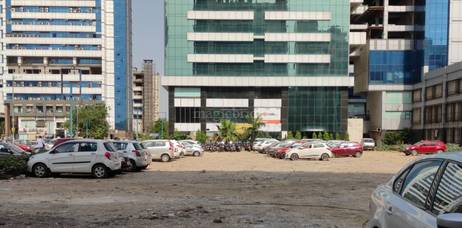 Best Sky Tower in Netaji Subhash Place, New Delhi: Price, Brochure ...