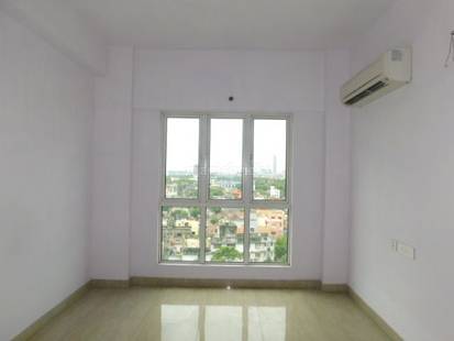 Fortune Estate in Alipore, Kolkata: Price, Brochure, Floor Plan, Reviews