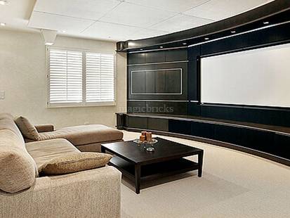 Samooha Green Pharma One in Yacharam, Hyderabad: Price, Brochure, Floor ...