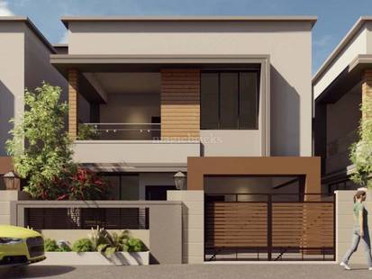 Somu Green Valley in Patia, Bhubaneswar: Price, Brochure, Floor Plan ...