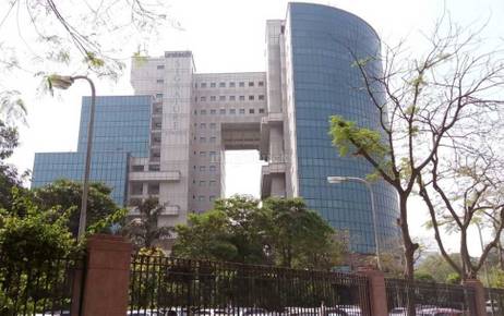 Unitech Signature Towers 2 in Sector 15, Gurgaon: Price, Brochure ...