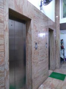 Solitaire Building in Chembur, Mumbai: Price, Brochure, Floor Plan, Reviews