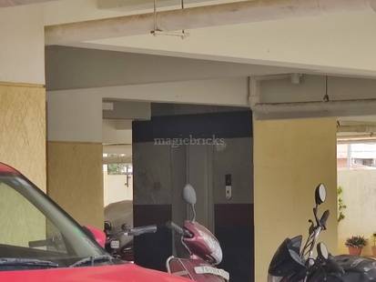 Anuraag Abode in Varthur, Bangalore: Price, Brochure, Floor Plan, Reviews