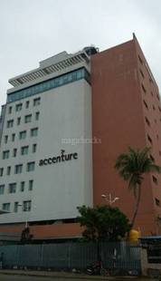 Divyasree Point in Sholinganallur, Chennai: Price, Brochure, Floor Plan ...