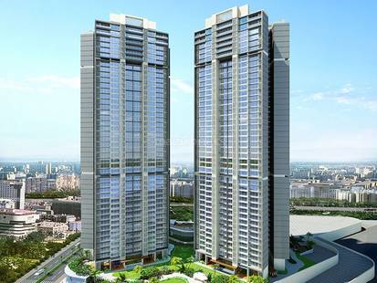 Northern Heights પુનર્વેચાણ કિંમત, ફ્લેટ્સ & વેચાણ માટે ગુણધર્મો ...