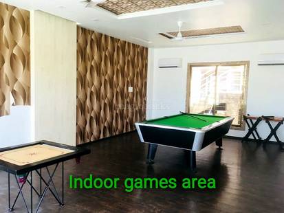 Arihant Anmol in Badlapur East, Beyond Thane: Price, Brochure, Floor ...
