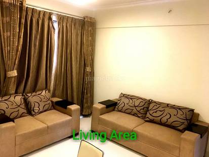 Arihant Anmol in Badlapur East, Beyond Thane: Price, Brochure, Floor ...