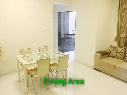 Arihant Anmol in Badlapur East, Beyond Thane: Price, Brochure, Floor ...