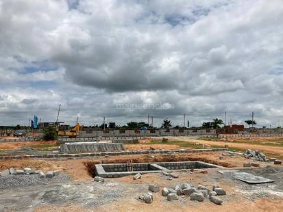 Samooha Green Pharma One in Yacharam, Hyderabad: Price, Brochure, Floor ...