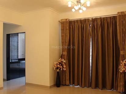 Arihant Anmol in Badlapur East, Beyond Thane: Price, Brochure, Floor ...