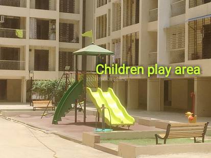 Arihant Anmol in Badlapur East, Beyond Thane: Price, Brochure, Floor ...