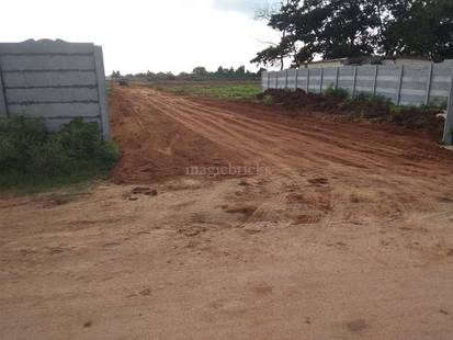 Siri Chandana Farm Plots in Maheshwaram, Hyderabad: Price, Brochure ...