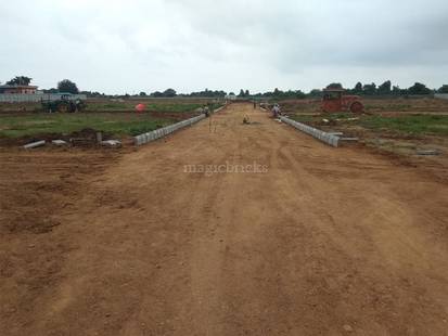 Siri Chandana Farm Plots in Maheshwaram, Hyderabad: Price, Brochure ...