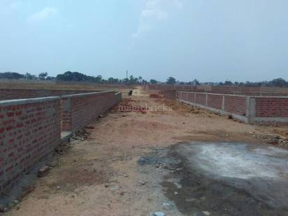 Defence Colony in Bukru, Ranchi: Price, Brochure, Floor Plan, Reviews