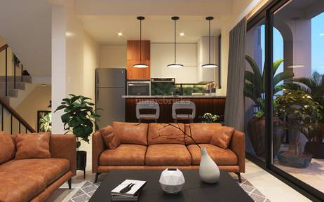 Luxury Villas in Goa | 275+ Luxury Villas for Sale in Goa | Magicbricks