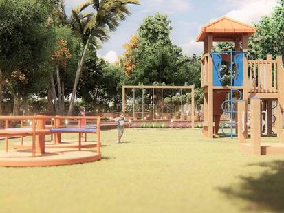 JSS Layout in Mysore Overview ,Map | Avg Price Rs 11250/Sqft - Magicbricks