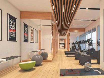 Dotom Domain in Govandi East, Mumbai: Price, Brochure, Floor Plan, Reviews