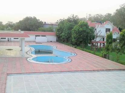 Bhalla Farms in Kanpur Road, Lucknow: Price, Brochure, Floor Plan, Reviews
