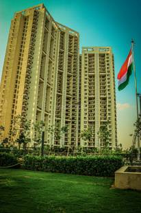 Mapsko Mount Ville in Sector 79, Gurgaon: Price, Brochure, Floor Plan ...
